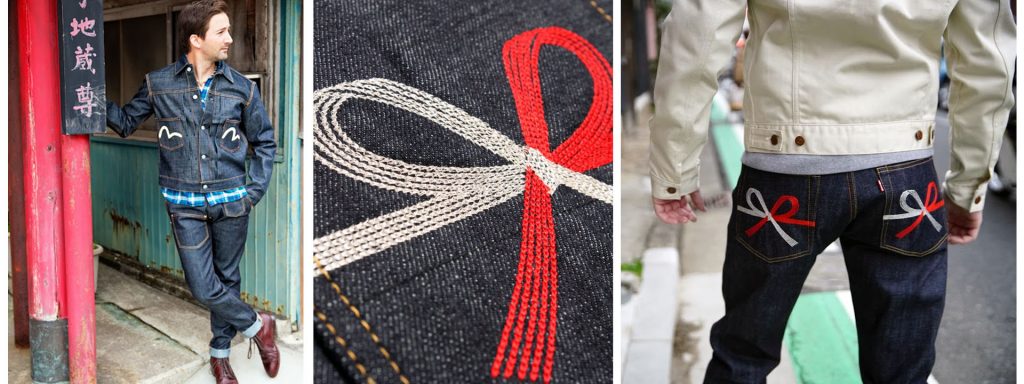 Non Wash vs One Wash – What Are They and Which One Should I Choose ...