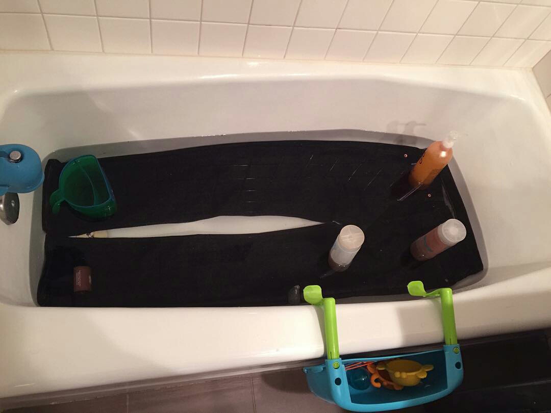 The Top 7 Most Popular Denim Soaking Practices – Denimio Blog