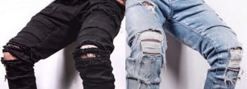 July 2017 – Denimio Blog