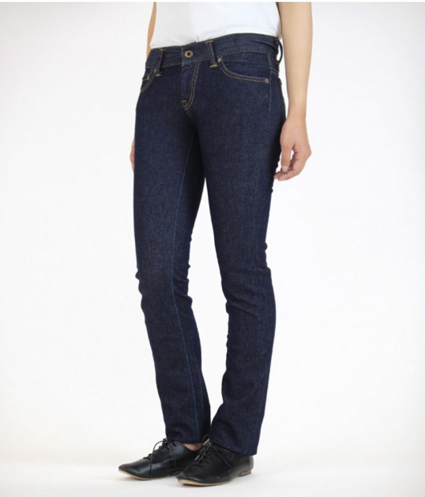 Valentines Day Outfit Guide For Denim-Lovers – Denimio Blog