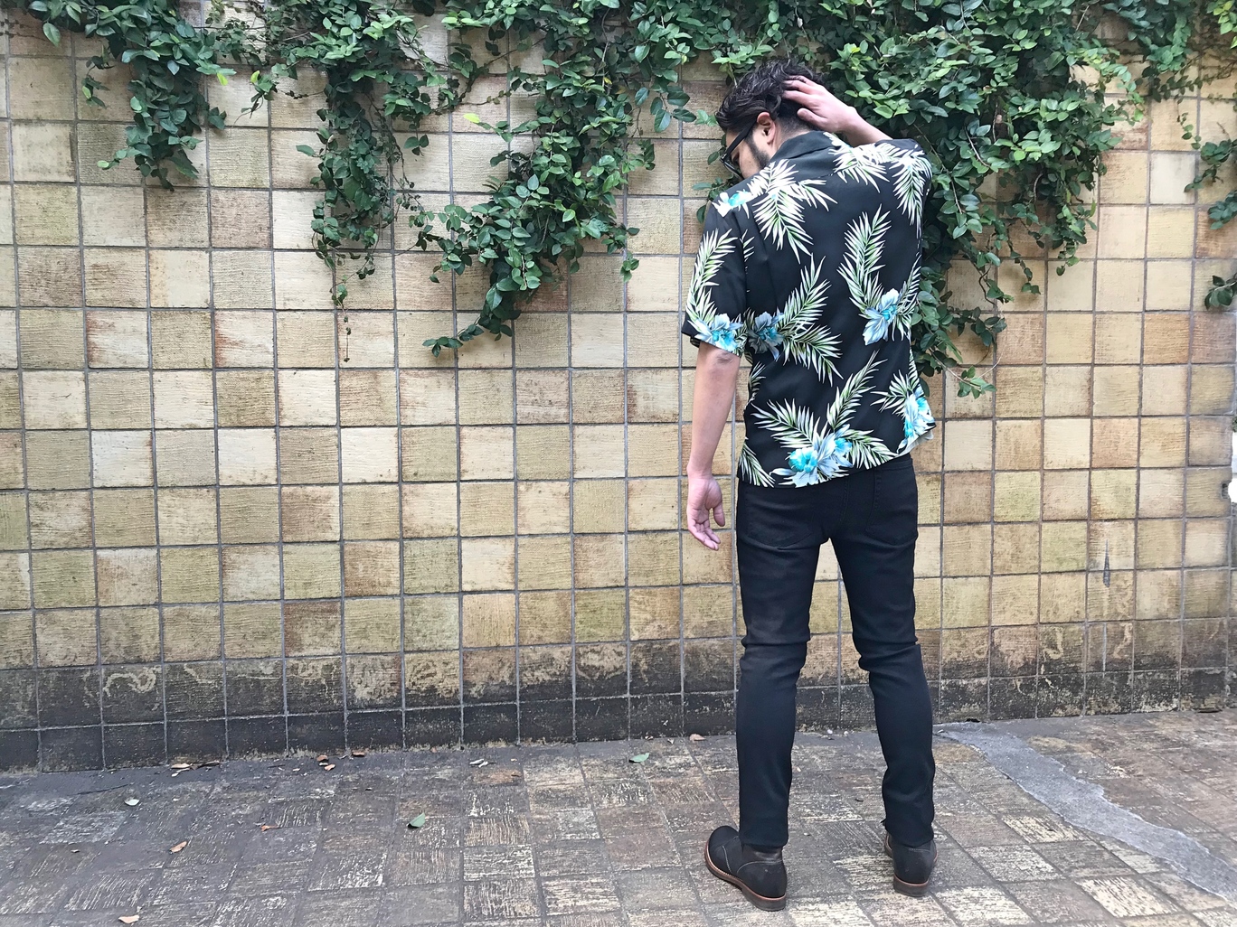 Denimio Lookbook – July Edition – Denimio Blog