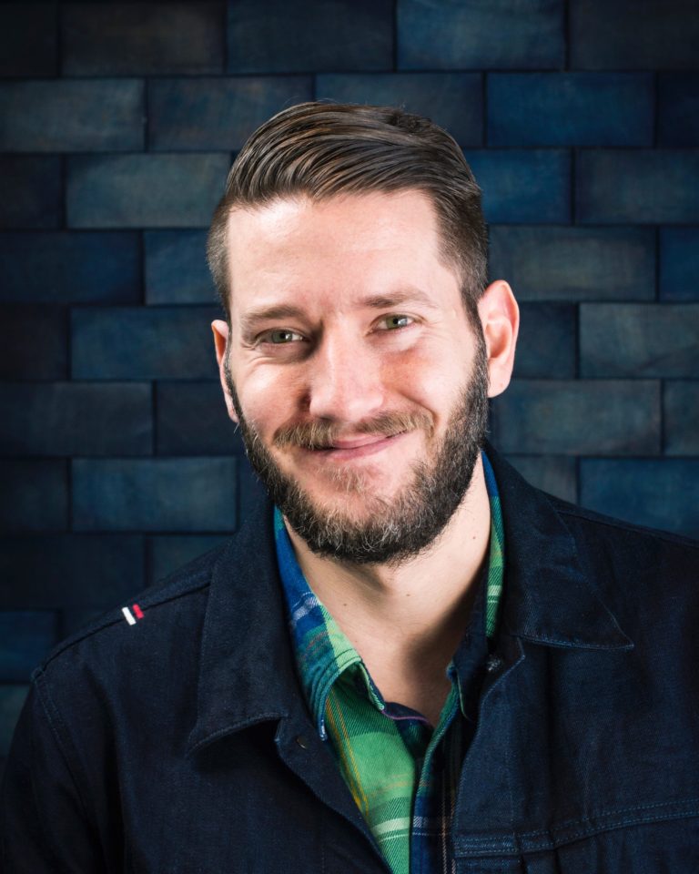 TANUKI “EARTH SERIES” รีวิวโดย ISAAC PAUL แห่ง PIGEON TREE CRAFTING ...