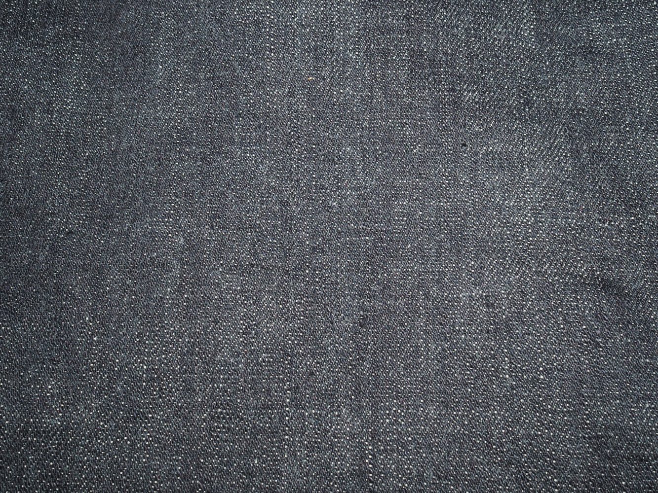 ONI 546 – Love, ONI. – Denimio Blog