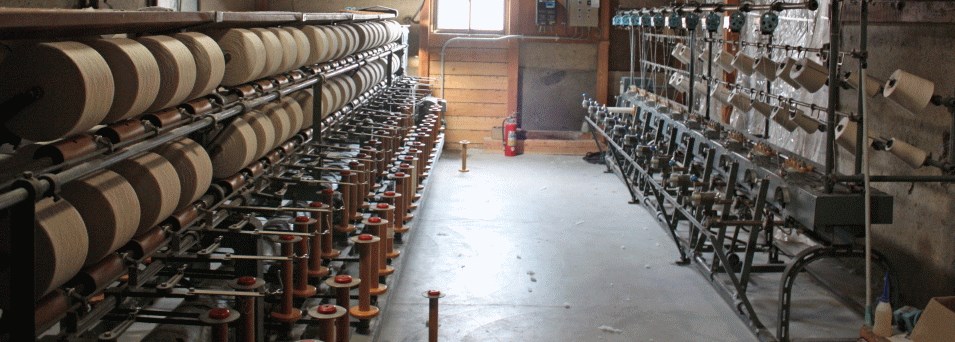 กราฟซีโร่ Graph Zero – ศัพท์ใหม่ในโลกของยีนส์ญี่ปุ่นสุดคลาสสิก ...